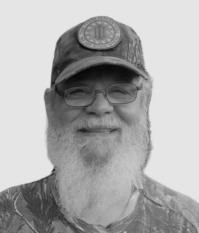 Jeff Dailey | News, Sports, Jobs - Minot Daily News